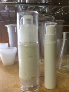 Subscribers’ exclusive: Improving radiance and brightening skin ...