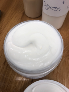 Combining emollients: Spreading values – Emulsifiers – Simulsol ...