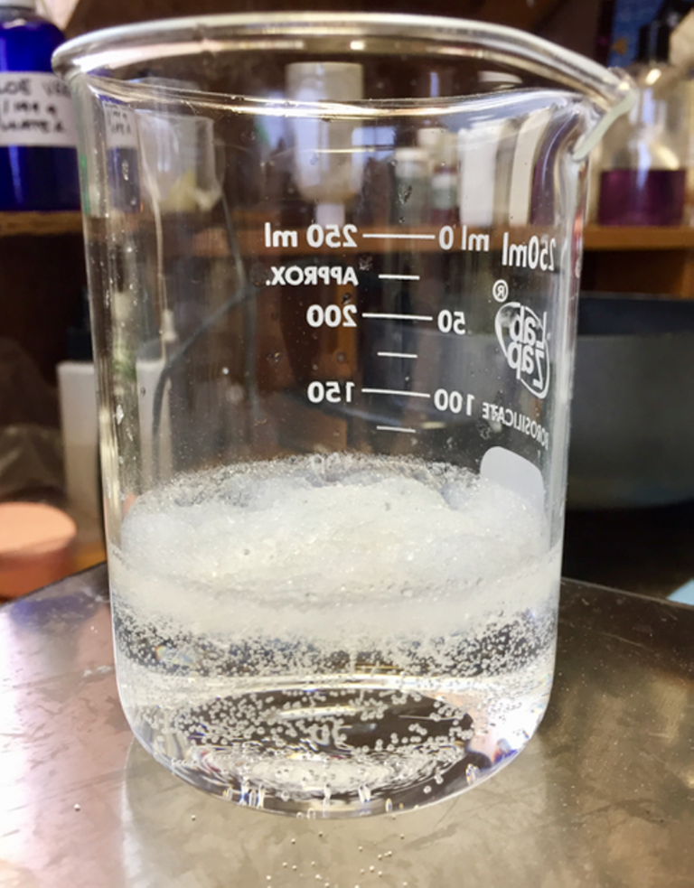 Blog – Point of Interest