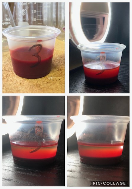 The formula is only the start: The process is everything! (Updated June ...