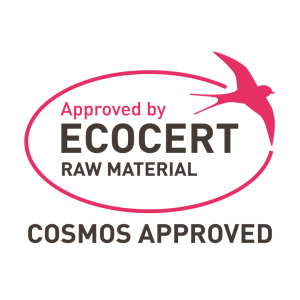 Certifying natural & organic products: ECOCERT – Point of Interest