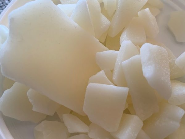 #alltheingredients: AminoSensyl™ SC (cationic emulsifier, skin care ...