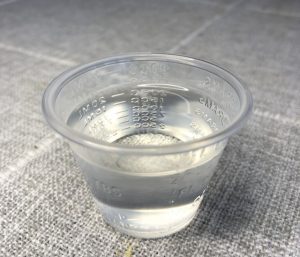 #alltheingredients: Cetiol CC (INCI: Dicaprylyl carbonate) – carbonate ...