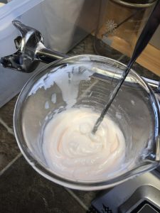 #alltheingredients: Crodazoquat MCC (Behentrimonium Methosulfate (and ...