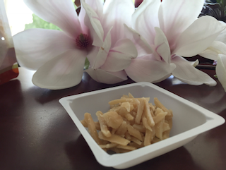 A state of the blog address: Looking back at 2020 and forward to 2021 ...