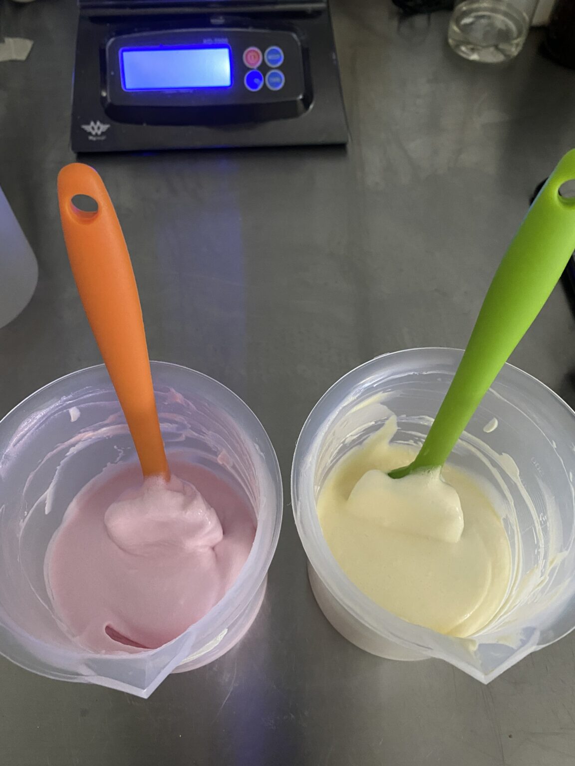 Formulating Friday: Creating lotions with Simulsol/Lotionpro™ 165 ...