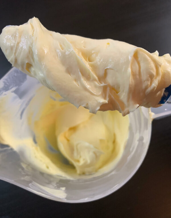 Formulating Friday: Creating lotions with Simulsol/Lotionpro™ 165 ...