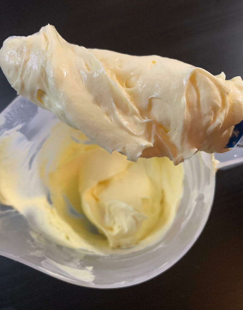 Formulating Friday: Creating lotions with Simulsol/Lotionpro™ 165 ...