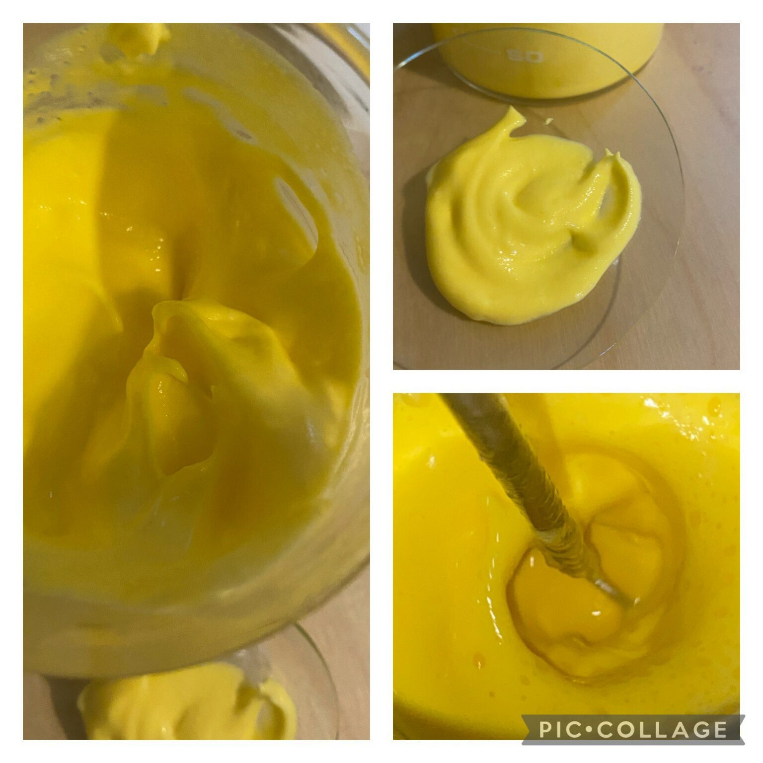 Creating facial moisturizers with active ingredients: Sepilift® DPHP ...