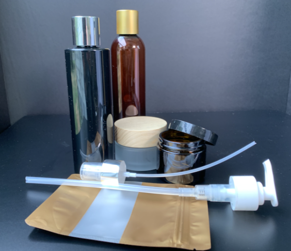 Follow up to my post on The ChemBox: Comparison chart download, more ...