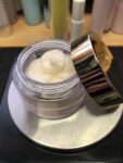 Let’s make a summertime tropical melting body butter (part three ...