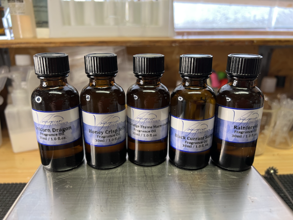 Let’s talk about specific gravity (relative density or specific density ...