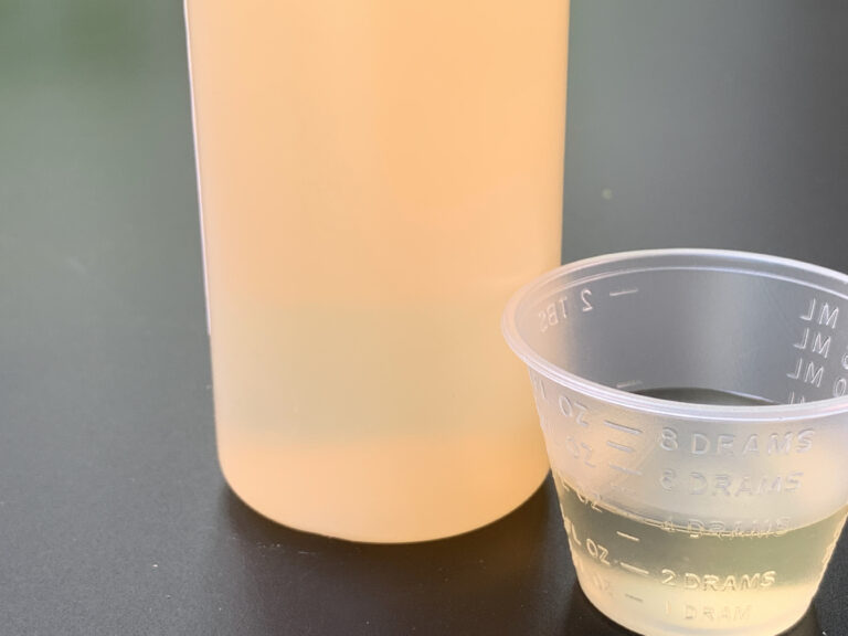 #alltheingredients: Decyl glucoside (and) sodium lauroyl lactylate (aka ...