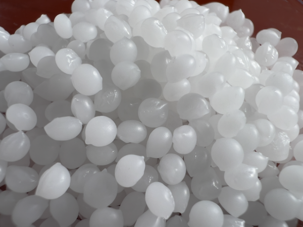 Q&A: Liquid crystal emulsifiers? Is there a list of them? How to create ...