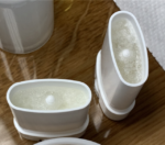 Q&A: Let’s talk about making clear, solid, gelled sticks with sodium ...