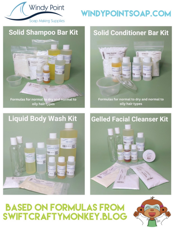 Blog – Page 4 – Point of Interest