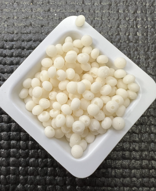 Emulsifiers you will love: What’s the deal with methyl glucose ...