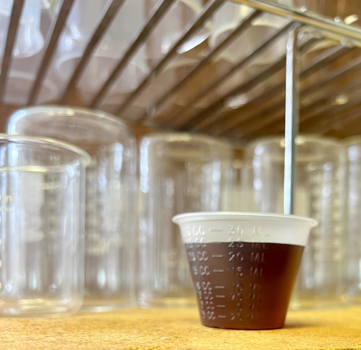 #alltheingredients: Hydrolyzed quinoa protein – hair and skin hydrator ...