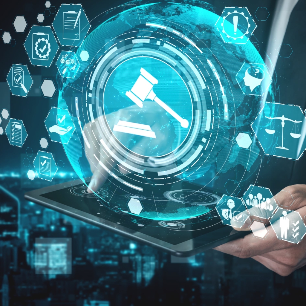 Learning how to use the Cosmetic Ingredient Database (CosIng), part one ...