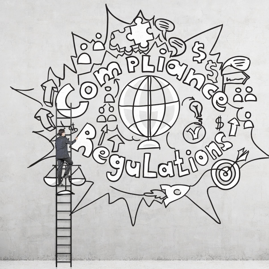 Learning how to use the Cosmetic Ingredient Database (CosIng), part two ...