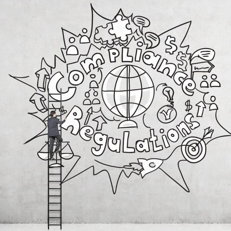 Learning how to use the Cosmetic Ingredient Database (CosIng), part two ...