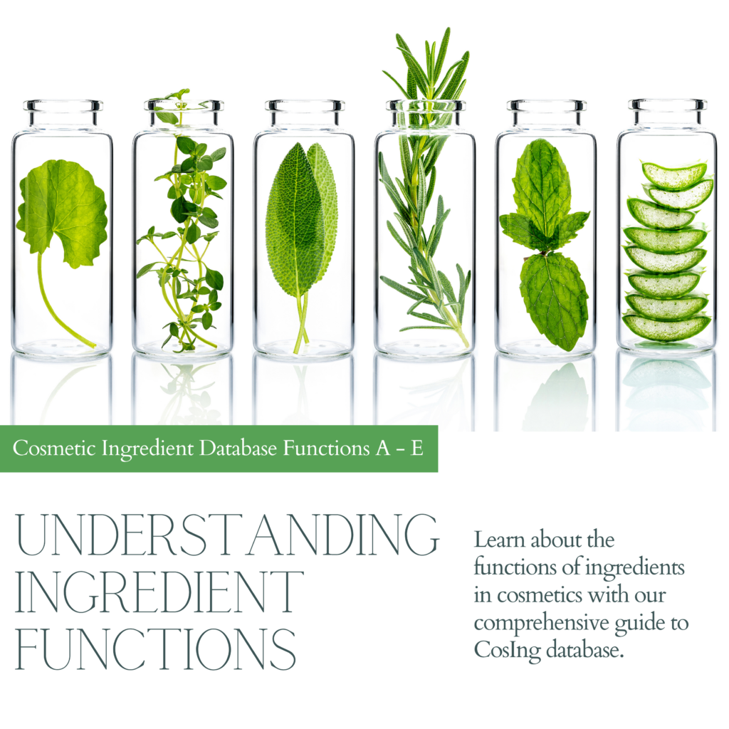 Blog – Point of Interest